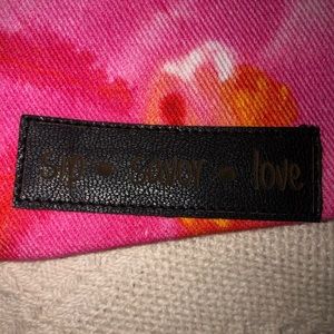 Sip | Bags | The Sip Clutch | Poshmark